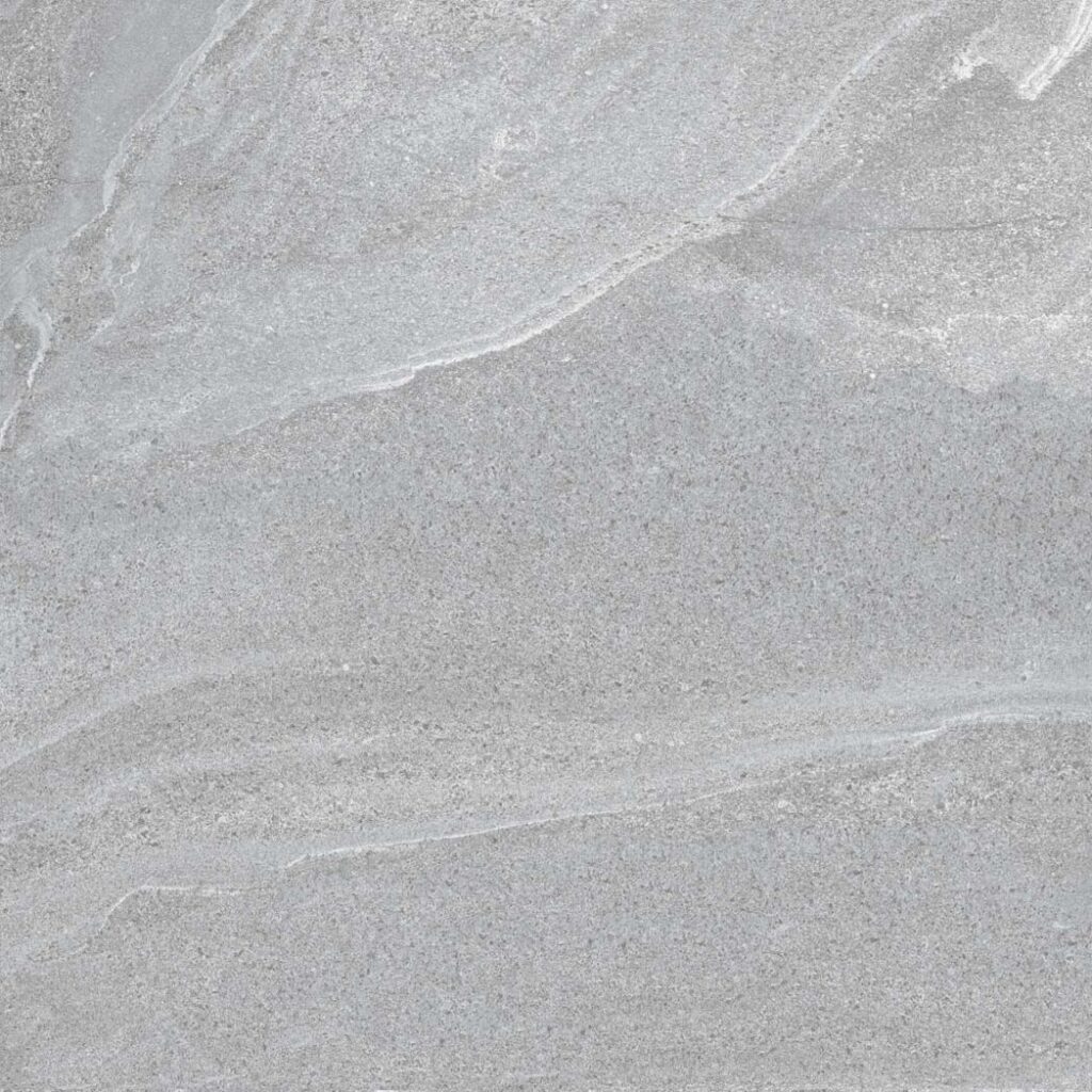 Landstone GREY Matt 3×6 6×6 – Tile & Stone Gallery