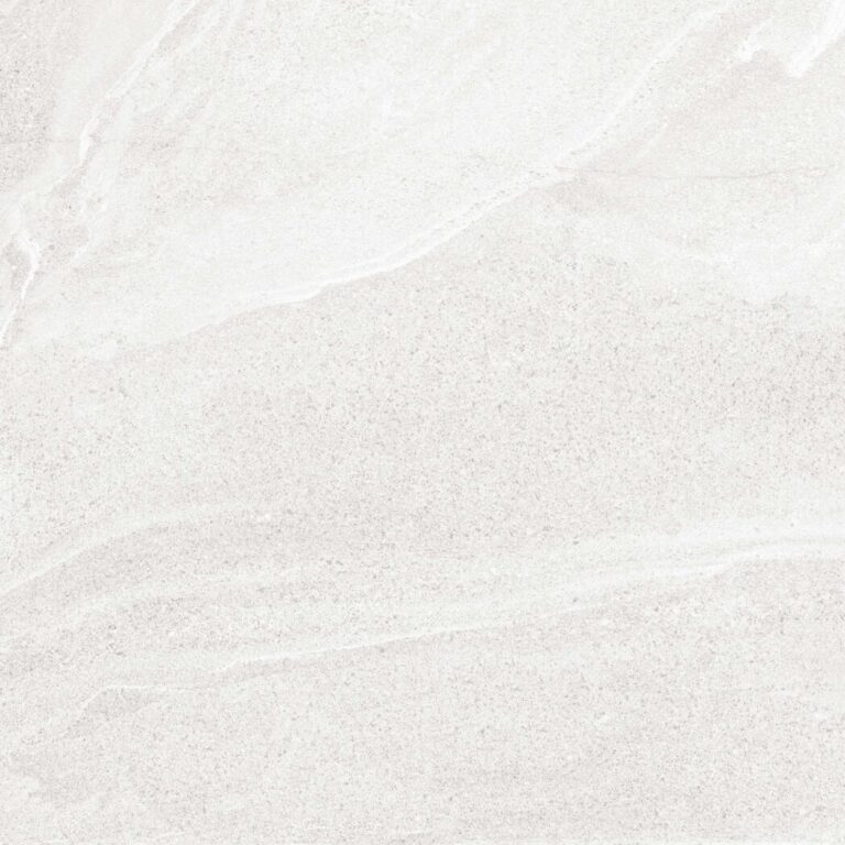 Porcelain – Tile & Stone Gallery