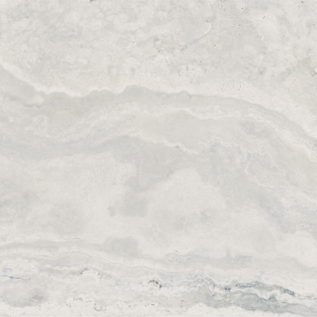 Ascoli BIANCO – Honed & In/Out – 3×6, 6×6, 6×12, Apron – Tile & Stone ...