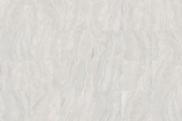 Ascoli BIANCO – Honed & In/Out – 3×6, 6×6, 6×12, Apron – Tile & Stone ...