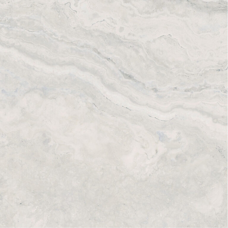 Ascoli BIANCO – Honed & In/Out – 3×6, 6×6, 6×12, Apron – Tile & Stone ...