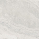 Ascoli BIANCO – Honed & In/Out – 3×6, 6×6, 6×12, Apron – Tile & Stone ...