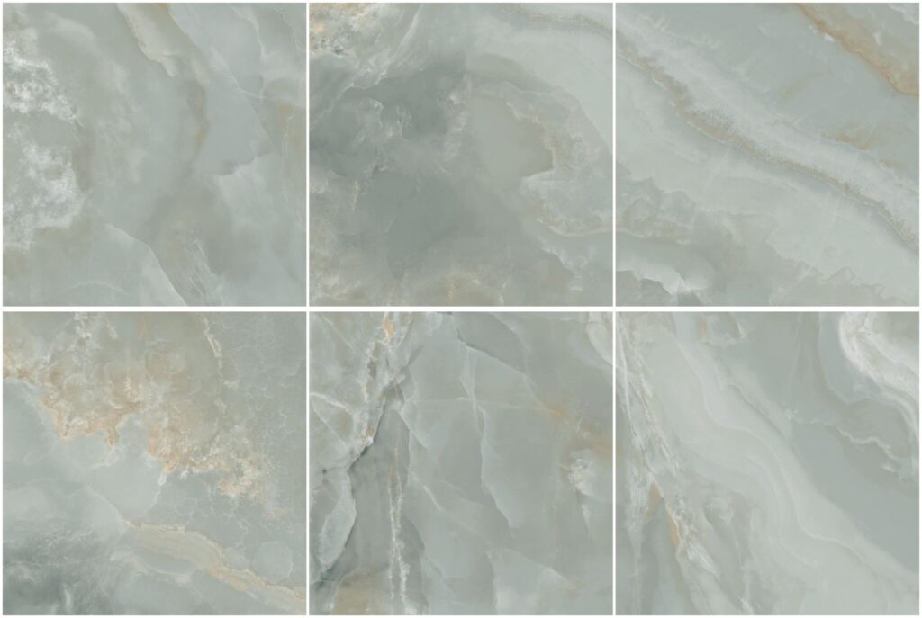 ONYX Astral 06 – 600 x 1200 – Tile & Stone Gallery