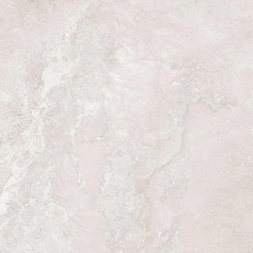 Porcelain – Tile & Stone Gallery