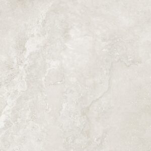 Porcelain – Tile & Stone Gallery