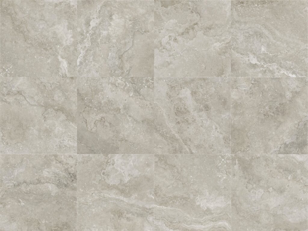 Norcia GREY Cross Cut- 300×600/ 600×600 / 600×1200 / Crazy Pave ...
