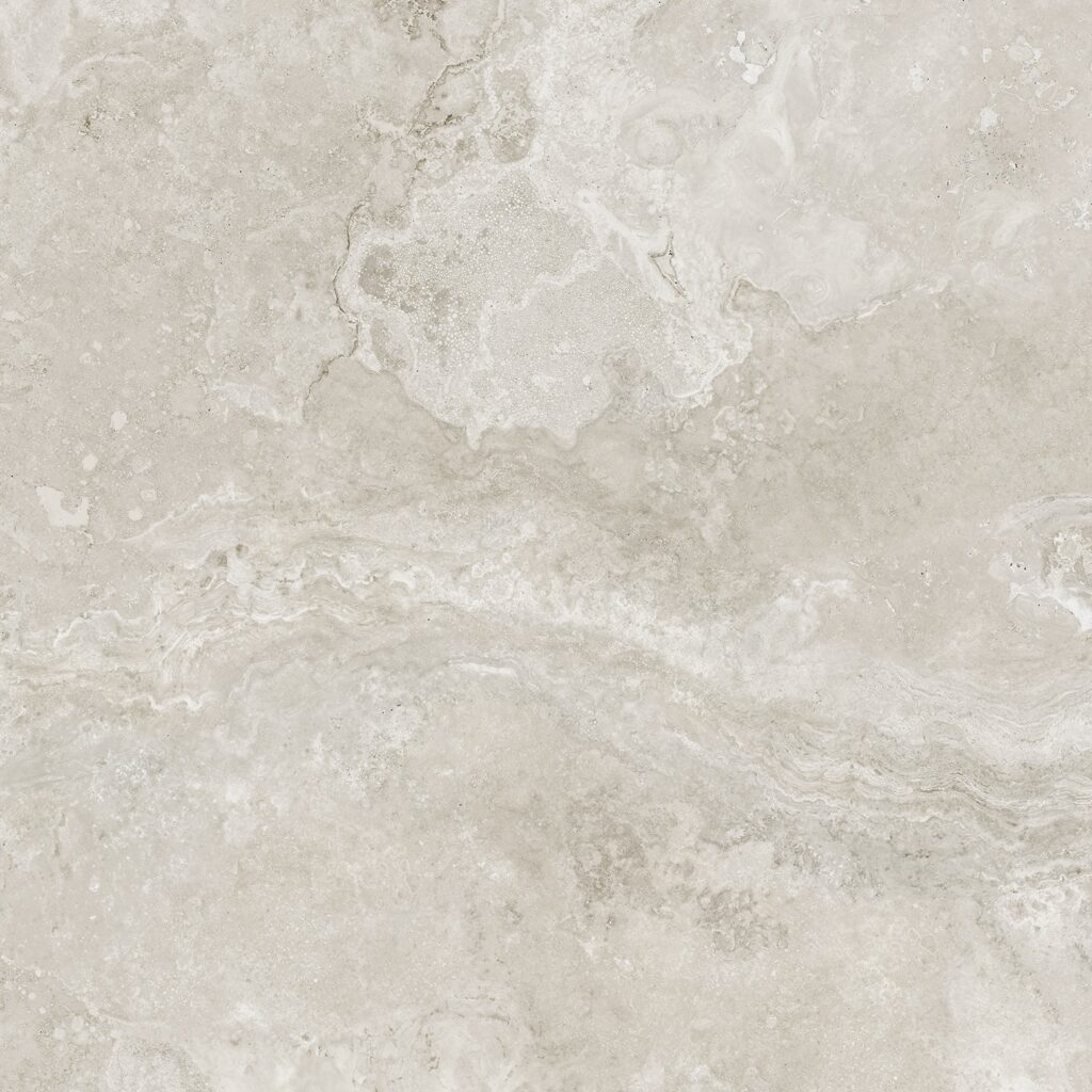 Porcelain – Tile & Stone Gallery
