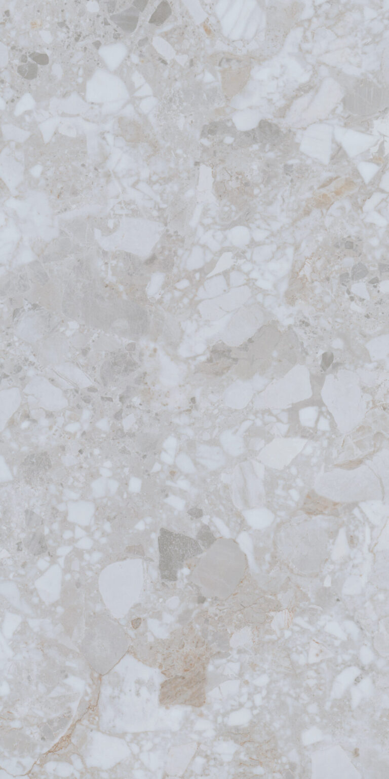 Vaucluse CHAMPAGNE Matt – Tile & Stone Gallery