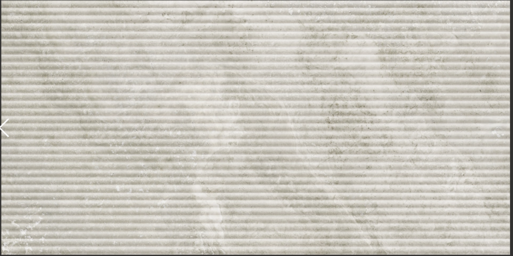 Norcia SILVER Travertine BAMBOO Feature 600 x 1200 Matt – Tile & Stone ...