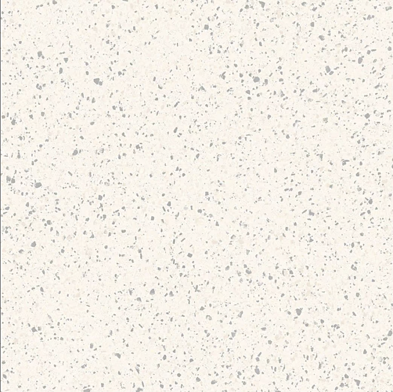 Rialto ZINC 600 x 600 Matt – Tile & Stone Gallery